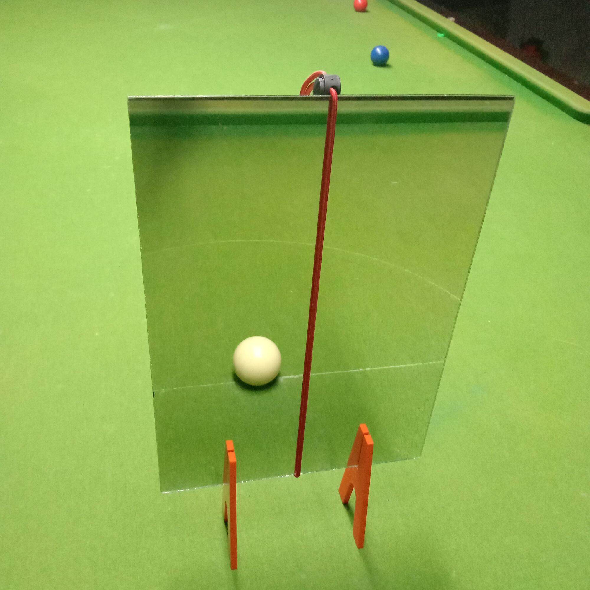 4 Contact Point Pheedib ThaiPick 4-contact-point-pheedib-thaipick