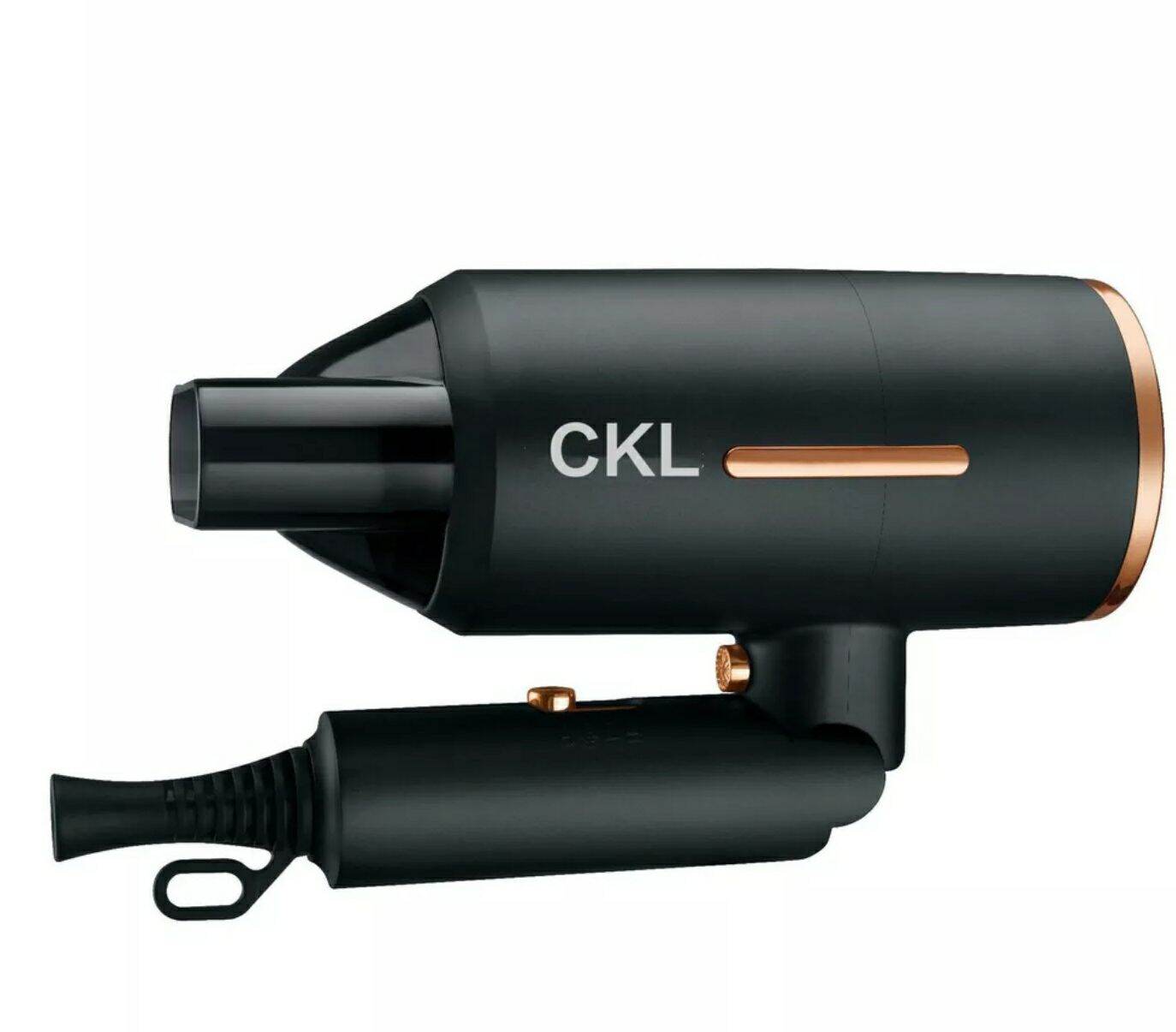 .คร์เป่าผมCKL รุ่น CKL- 952 1200Wแรงดันไฟฟ้า:50Hzความถี่: 1200Wอุณหถูมิปรับได้:3แบบ ร้อน,อุ่น ...