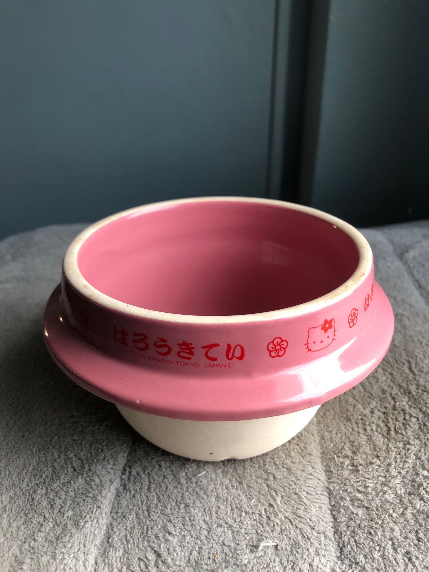 กระถางญี่ปุ่น - ceramics for tree - ThaiPick