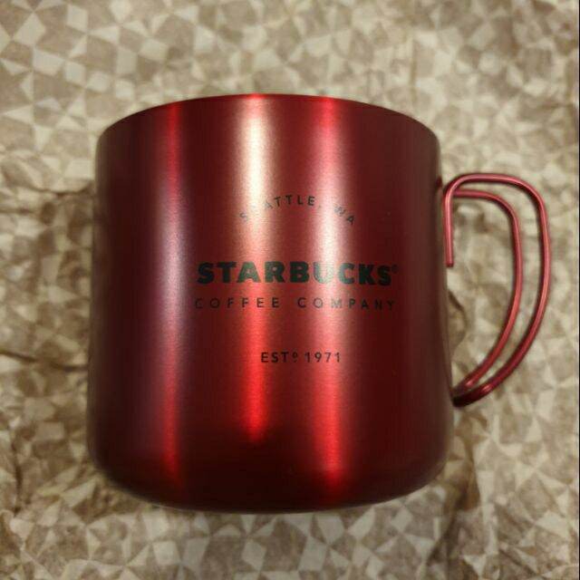 *New*Starbucks Cup 12oz. (Norway) | Lazada.co.th