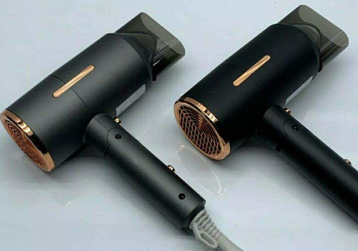 .คร์เป่าผมCKL รุ่น CKL- 952 1200Wแรงดันไฟฟ้า:50Hzความถี่: 1200Wอุณหถูมิปรับได้:3แบบ ร้อน,อุ่น ...