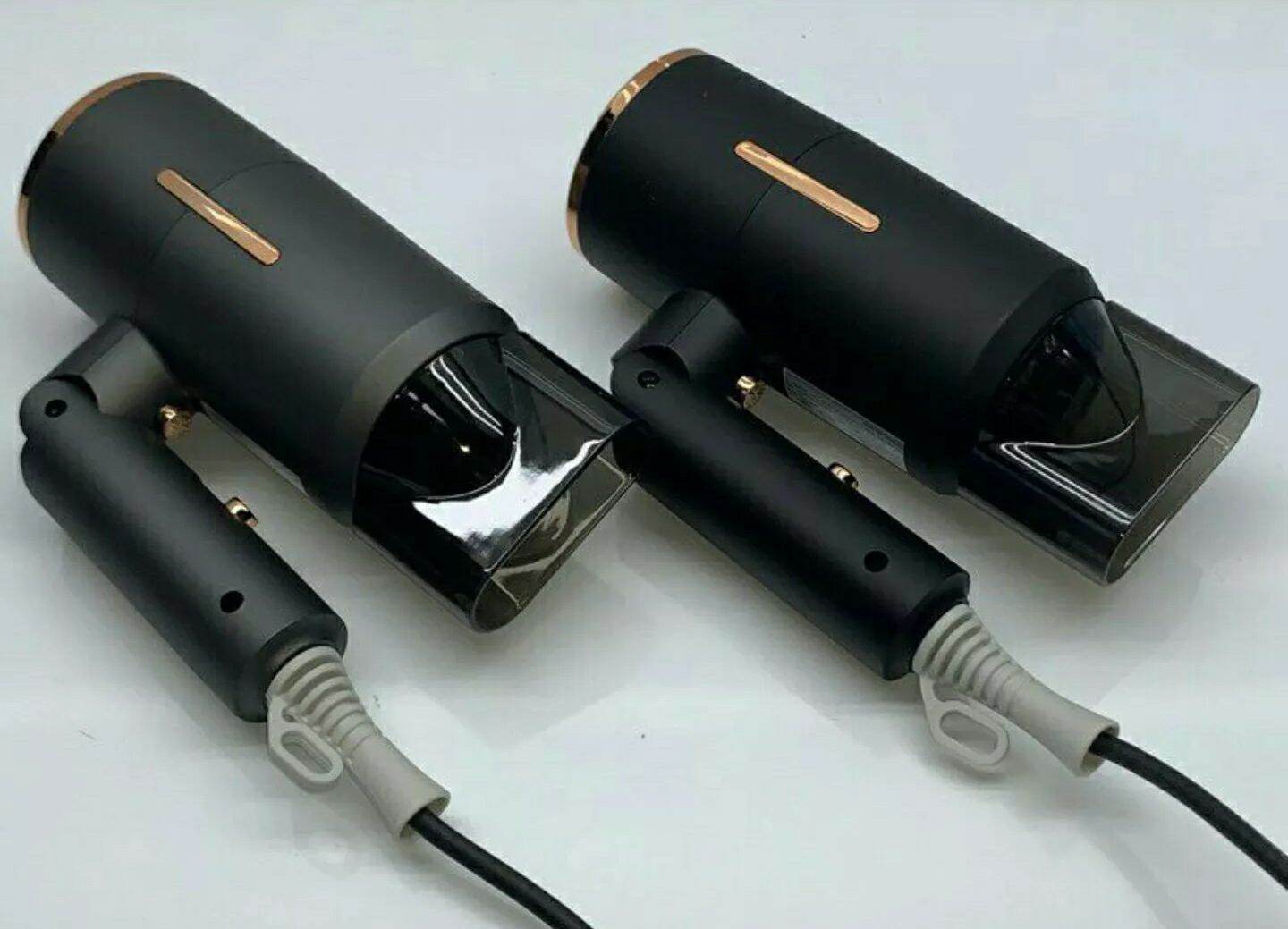 .คร์เป่าผมCKL รุ่น CKL- 952 1200Wแรงดันไฟฟ้า:50Hzความถี่: 1200Wอุณหถูมิปรับได้:3แบบ ร้อน,อุ่น ...