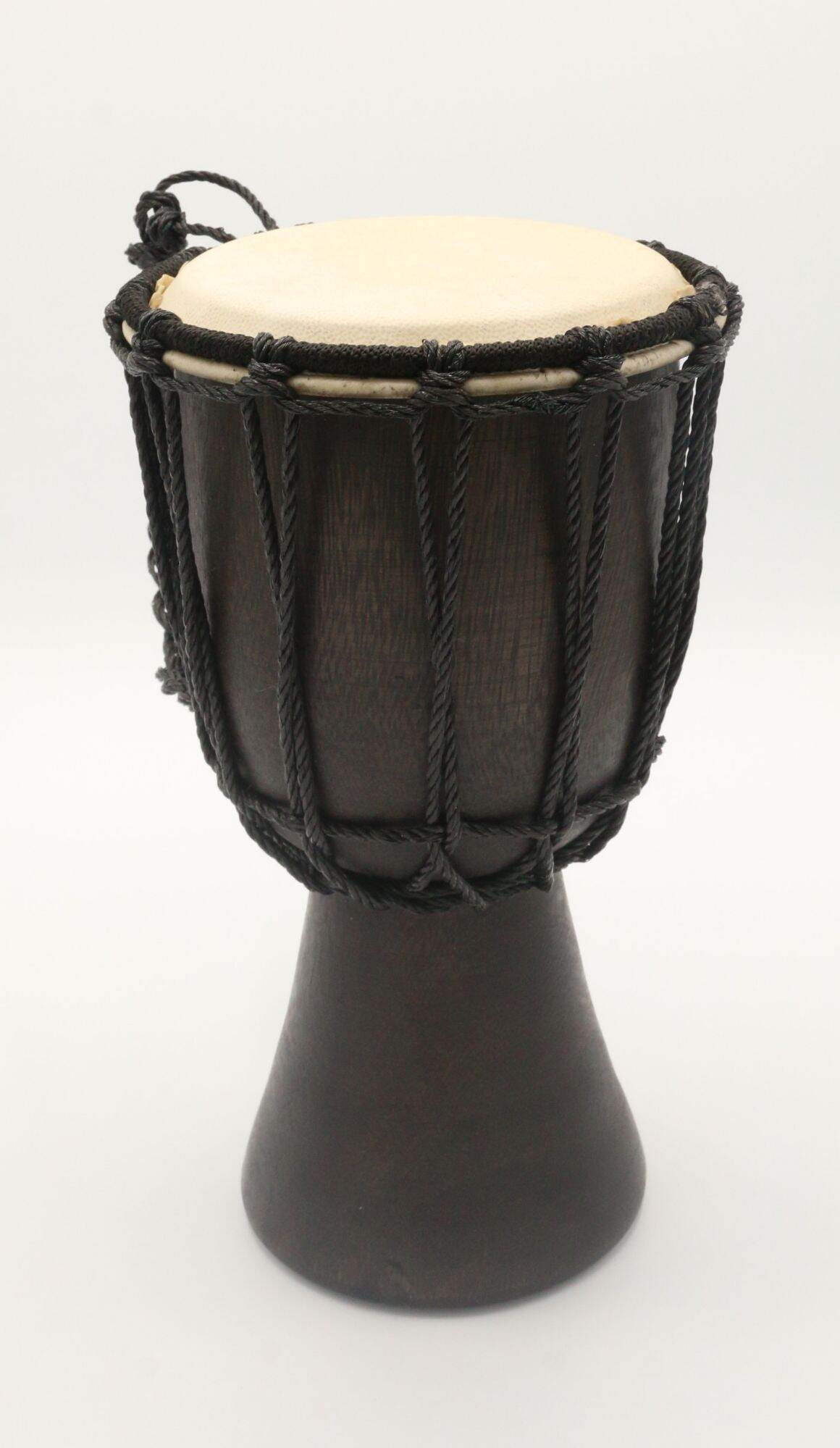 Djembe Drum 9 นิ้ว - APtrade - ThaiPick