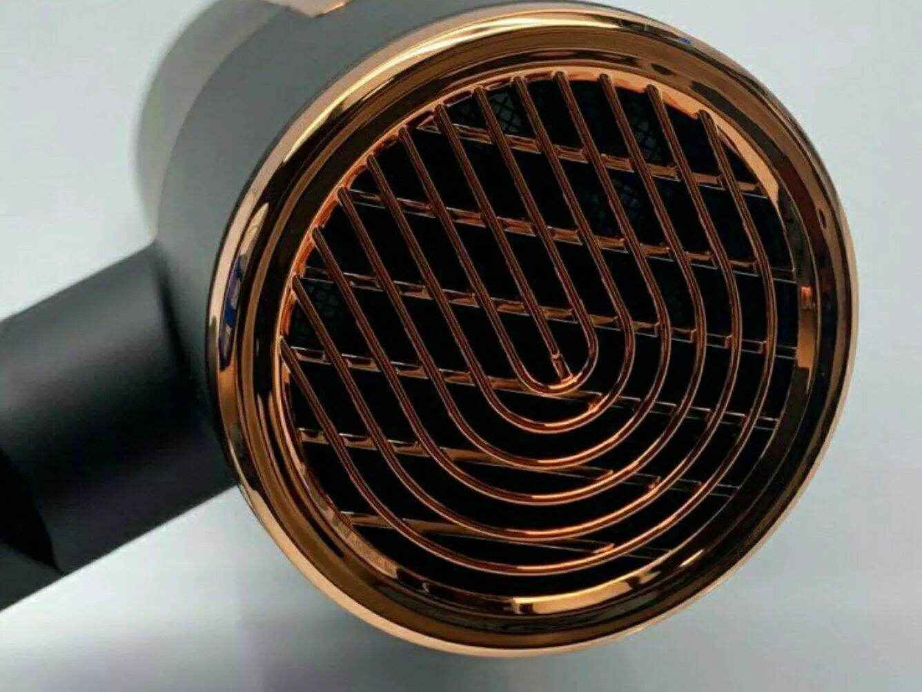 .คร์เป่าผมCKL รุ่น CKL- 952 1200Wแรงดันไฟฟ้า:50Hzความถี่: 1200Wอุณหถูมิปรับได้:3แบบ ร้อน,อุ่น ...