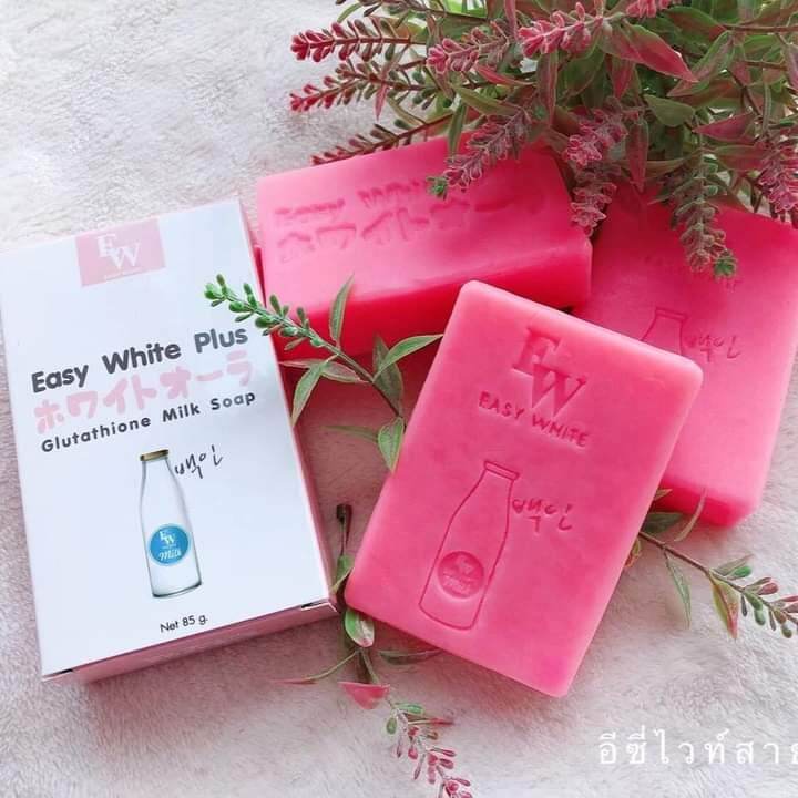 Easy White Plus - narusorn shop - ThaiPick
