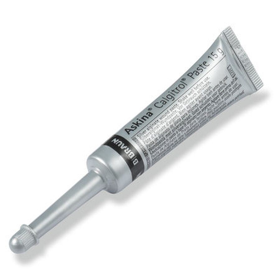 Askina Calgitrol Paste | Lazada.co.th