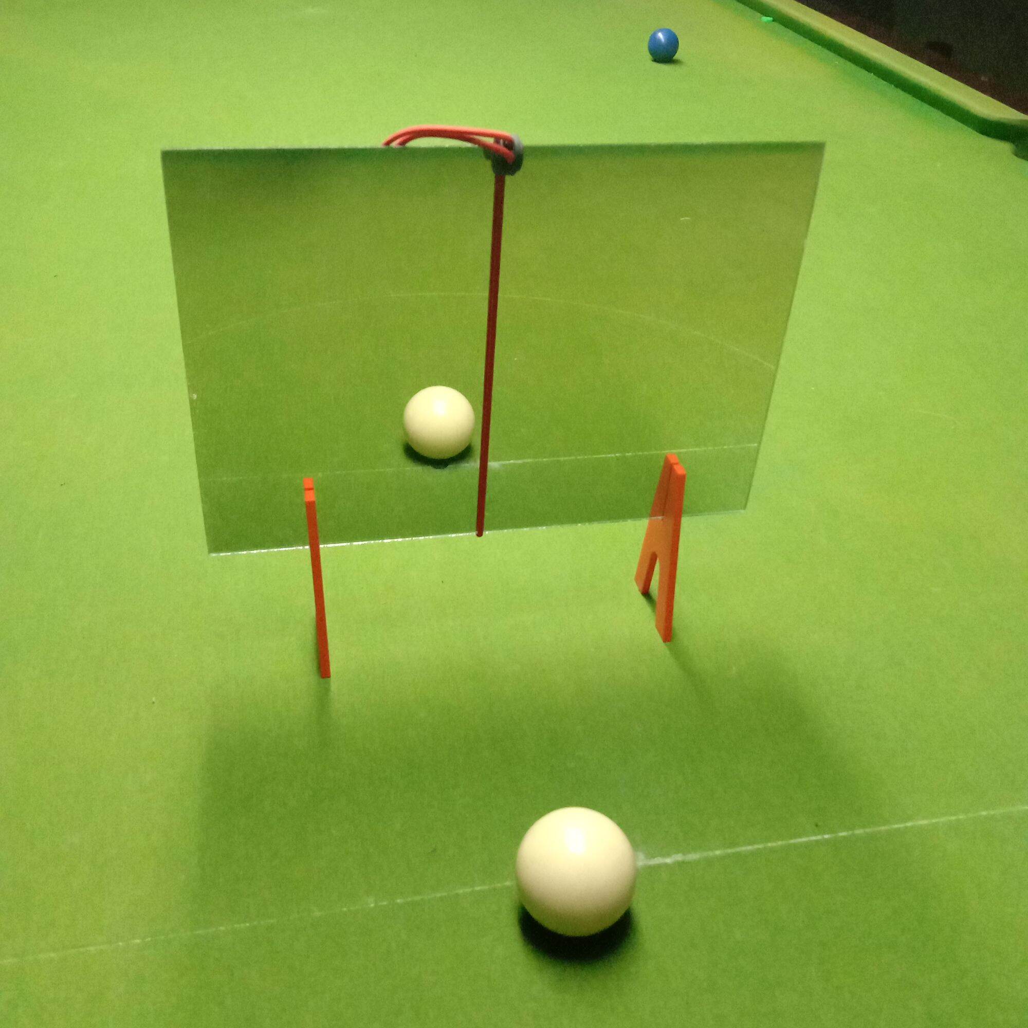 4 Contact Point Pheedib ThaiPick 4-contact-point-pheedib-thaipick
