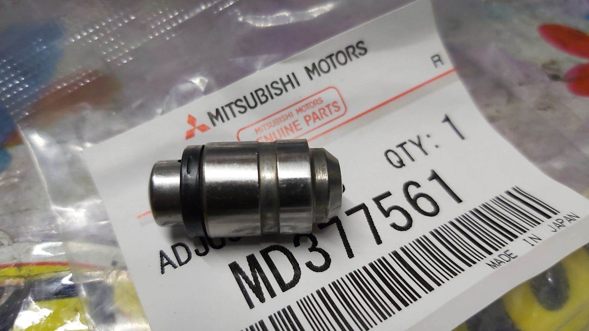 ขายวาล์วไฮโดริคไทรทันเบนซิน2.4 วาล์วปรับตั้งอัตโนมัติไทรทันเบนซิน 2.4