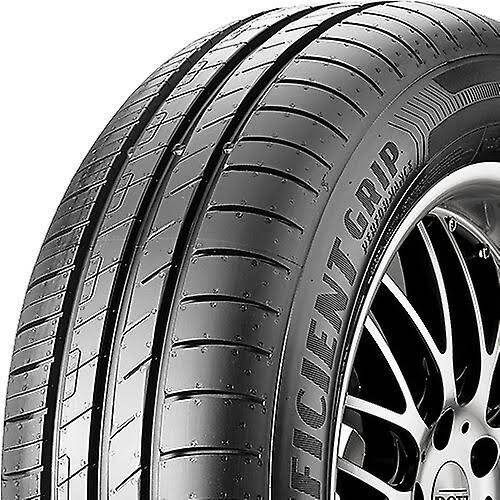 Goodyear ยางรถยนต์ขอบ18 235/50R18 รุ่น E-grip Performance (4 เส้น) - MixASale