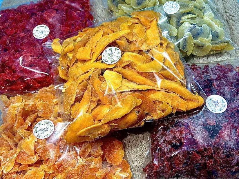 KITTIPOL_ปังอบกรอบ234