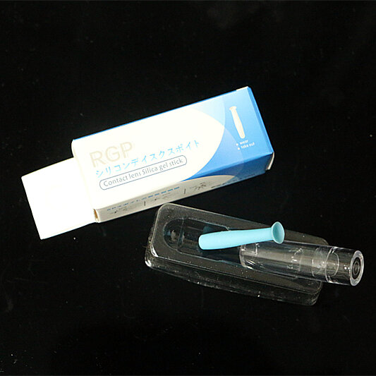 ขั้วต่อเลนส์กระจกตาแบบแข็ง rgp OK ก้านดูดกระจกตา - TAO Cookware - ThaiPick