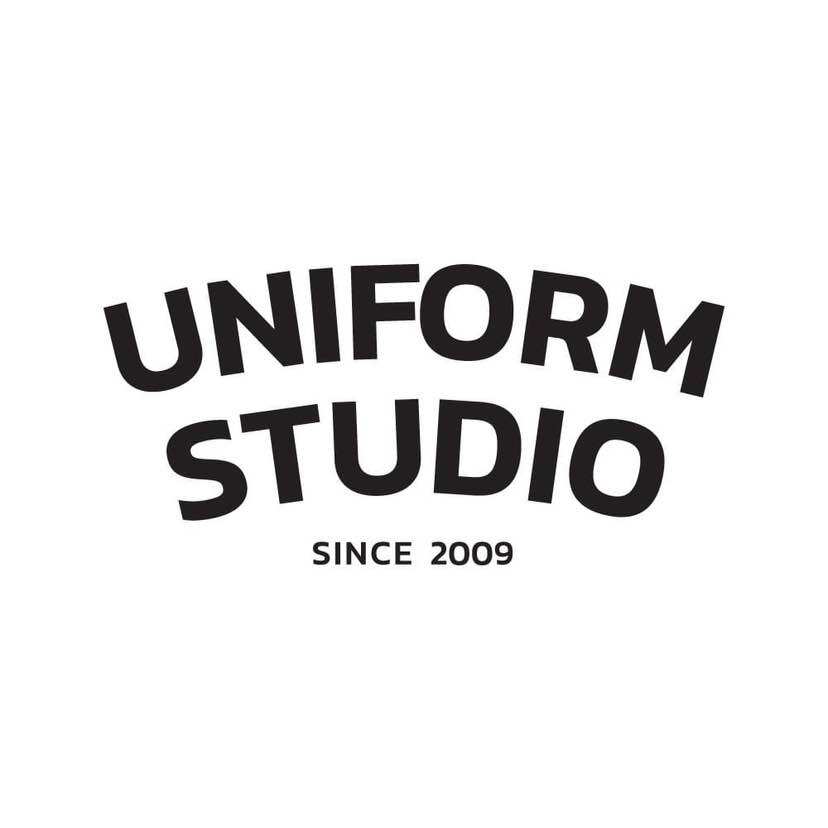 Uniform Studio ประเทศไทย ร้านค้าออนไลน์อย่างเป็นทางการ | ช้อปเลยบน Lazada