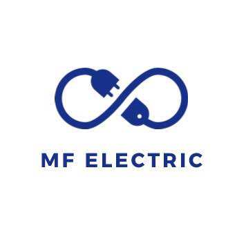 MF electric ประเทศไทย ร้านค้าออนไลน์อย่างเป็นทางการ | ช้อปเลยบน Lazada