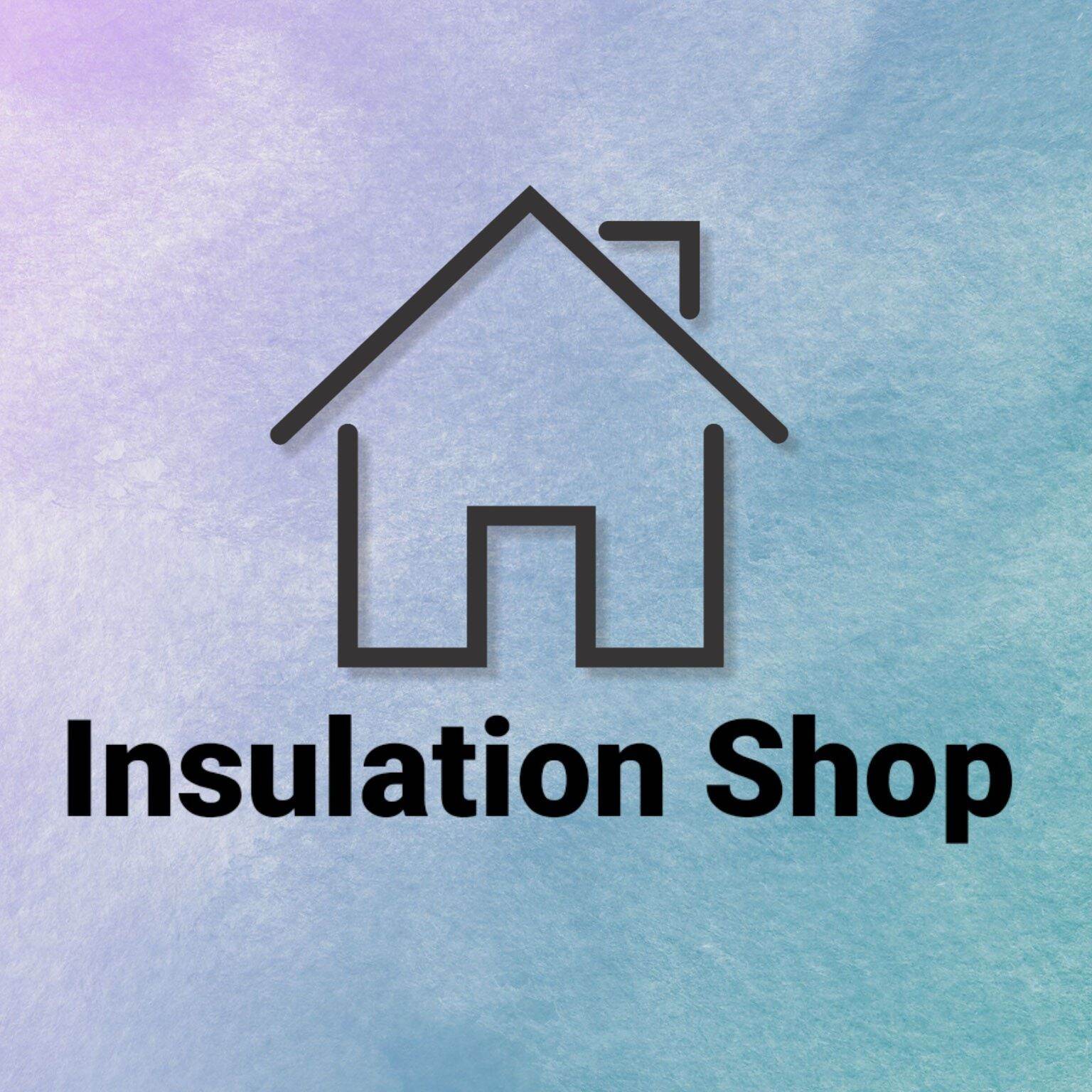 Insulation Shop ประเทศไทย ร้านค้าออนไลน์อย่างเป็นทางการ | ช้อปเลยบน Lazada