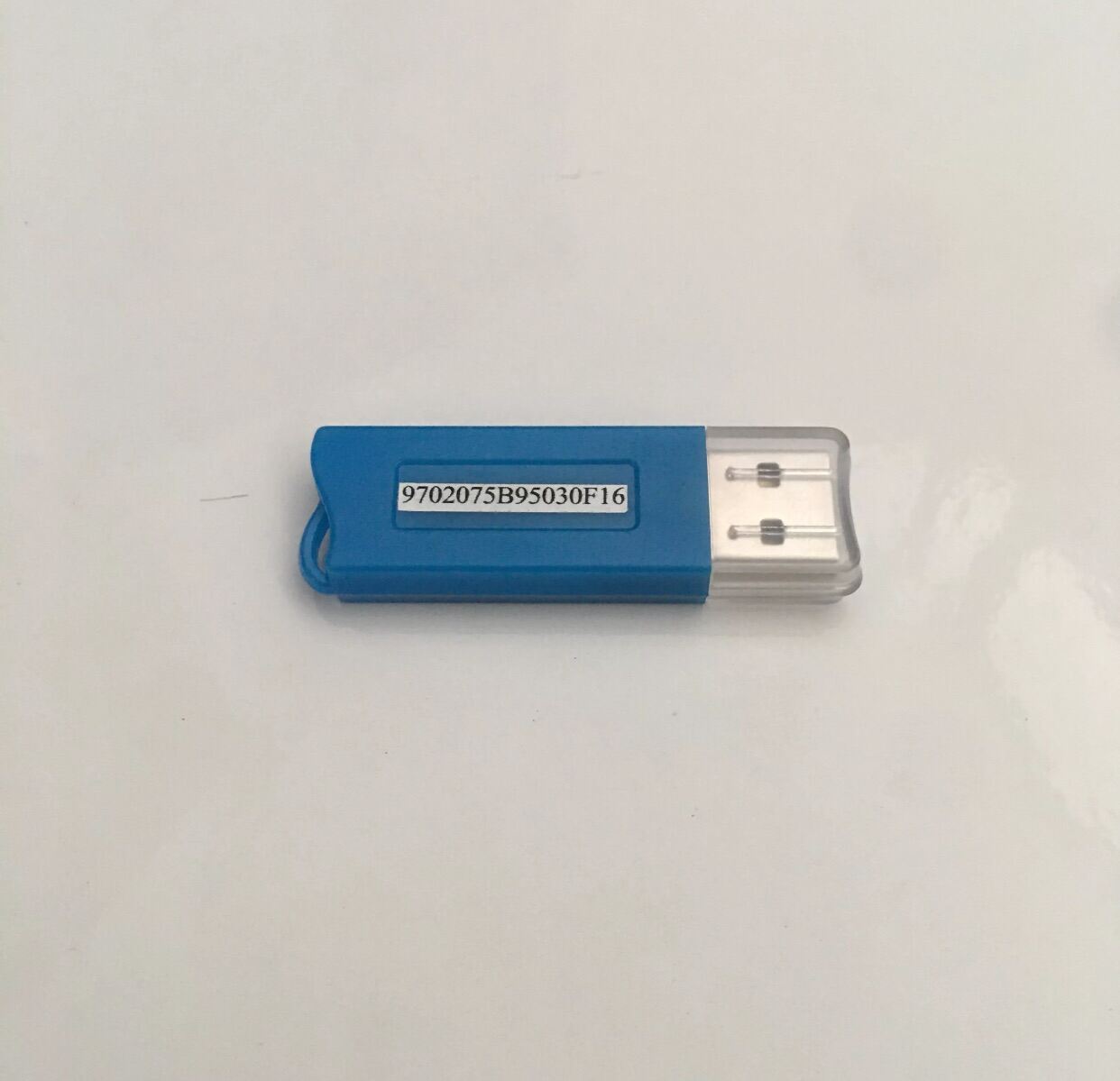 MMC Flash สำหรับremap isuzu 1.9-2020 - SPEED AIL - ThaiPick