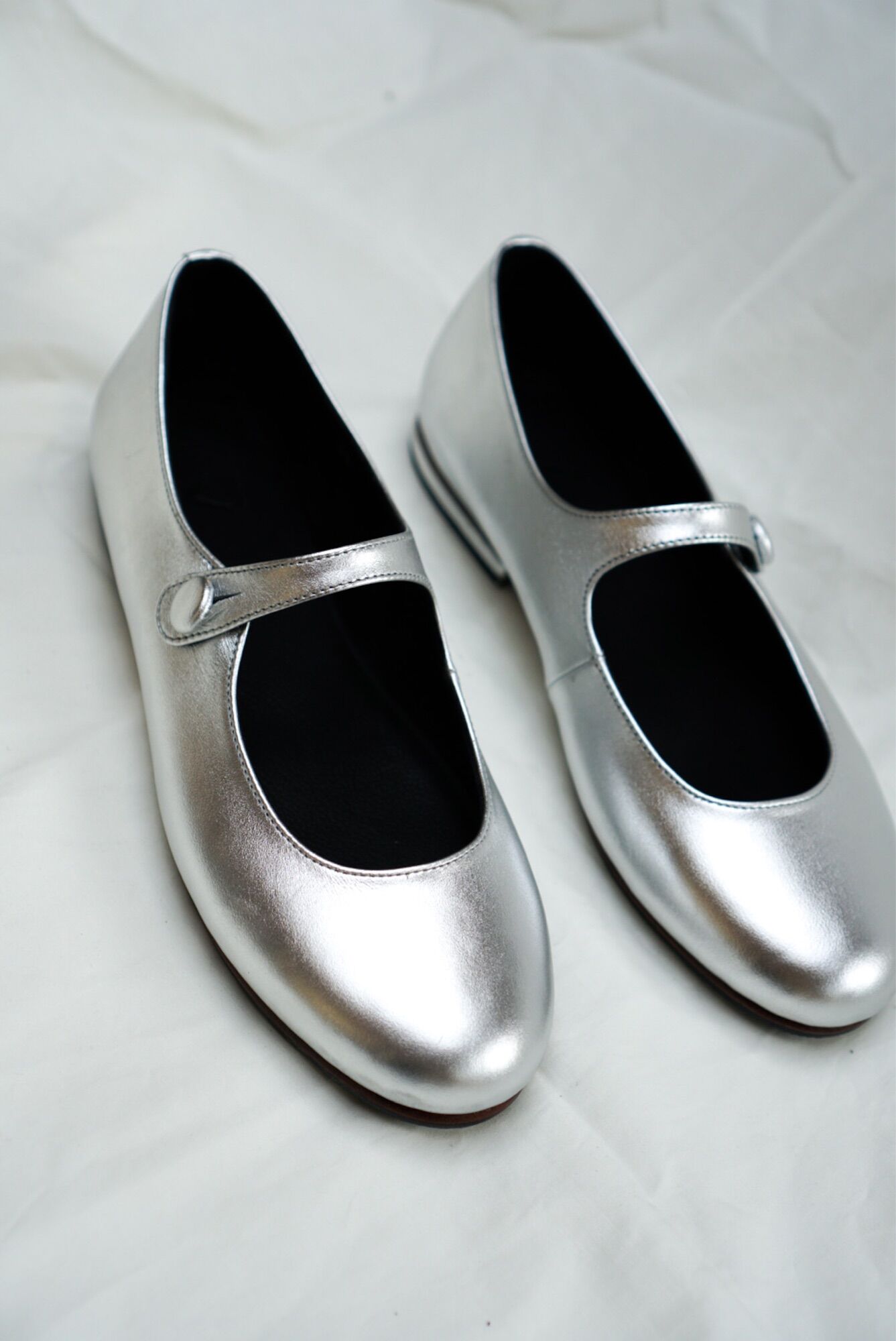 Mary Jane Apollo (Pre-order 10-14 days) - Songbird.store - ThaiPick