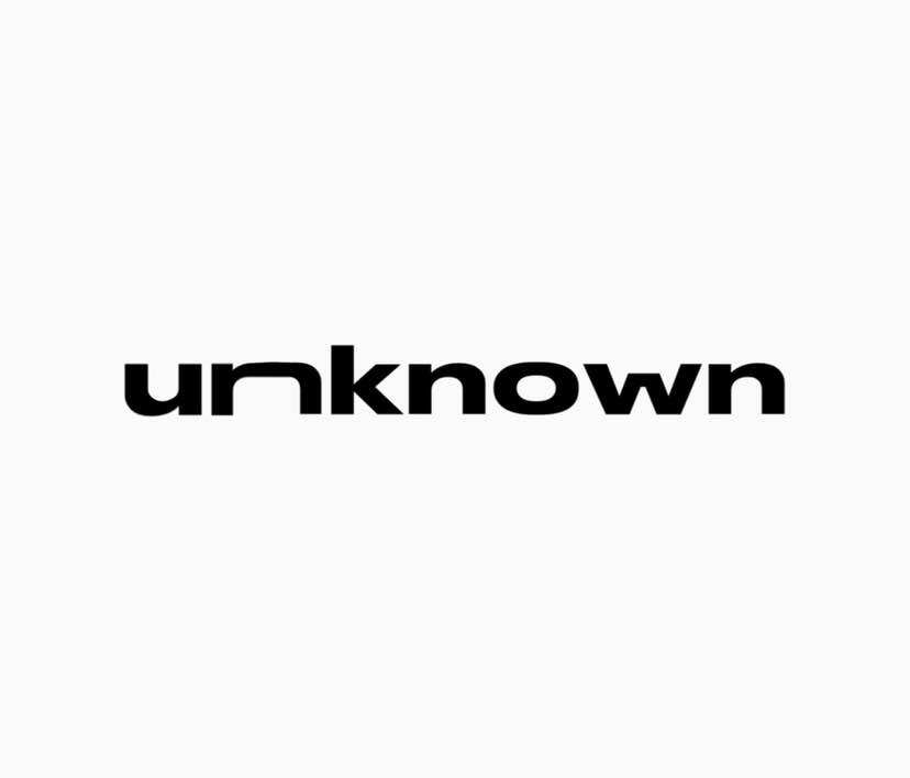 Unknown.labels ร้านค้าอย่างเป็นทางทางในประเทศไทย ช้อปสะดวกปลอดภัย ที่ลา ...