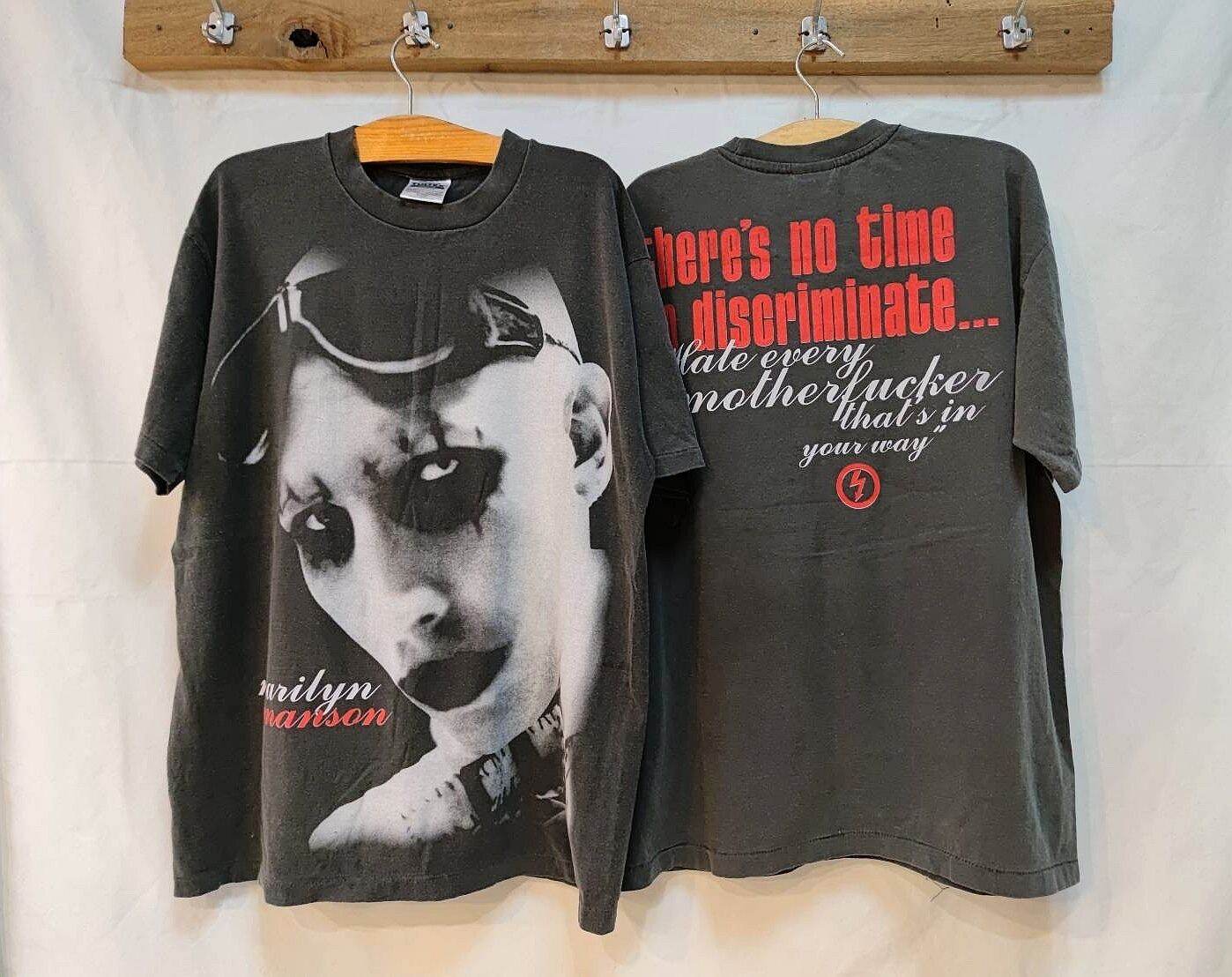 เสื้อผ้าฟอก ผ้าเฟต BIO | Lazada.co.th