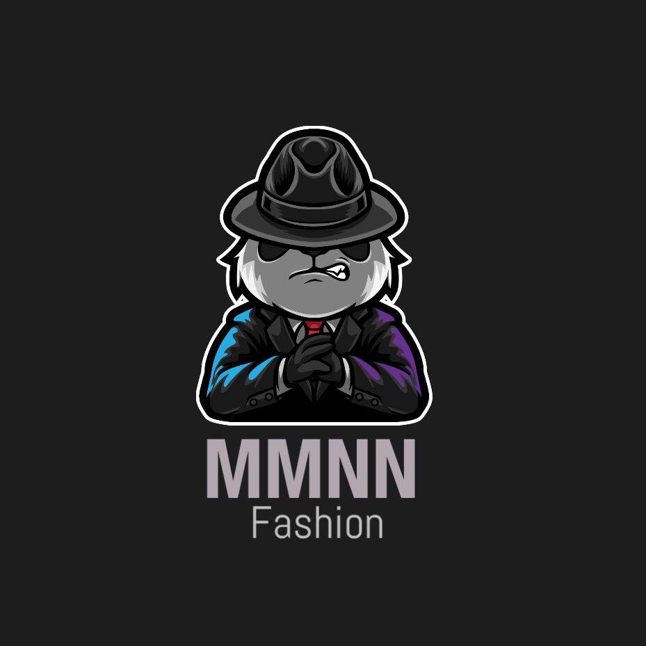 ช้อปออนไลน์ MMNN Fashion | Lazada Thailand