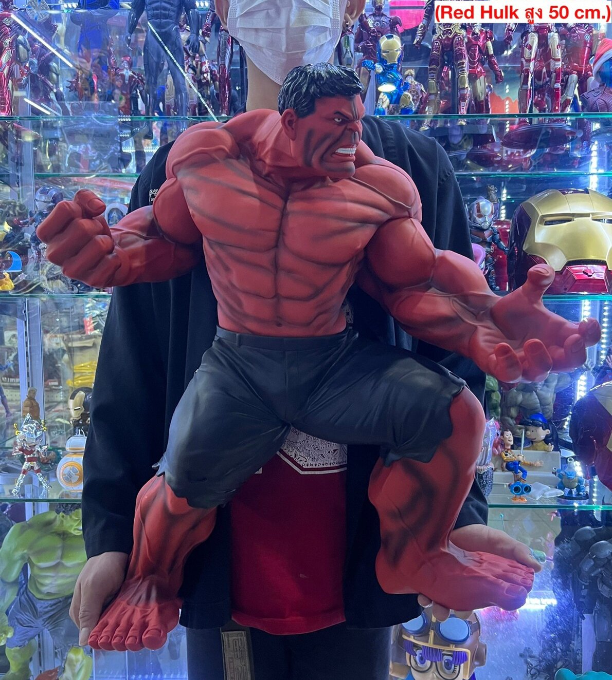 รวมกัน 92+ ภาพพื้นหลัง ดูหนังเดอะฮัค มนุษย์ยักษ์จอมพลัง 3 ภาคไทย สวยมาก