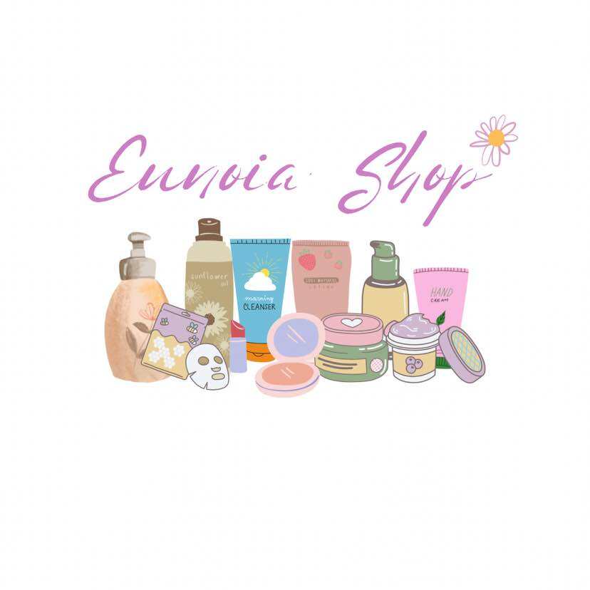 Eunoia shop[ยูโนเอีย] ร้านค้าทางการในประเทศไทย ช้อปสะดวกปลอดภัย ที่ Lazada ตลอดเดือน 01 2025