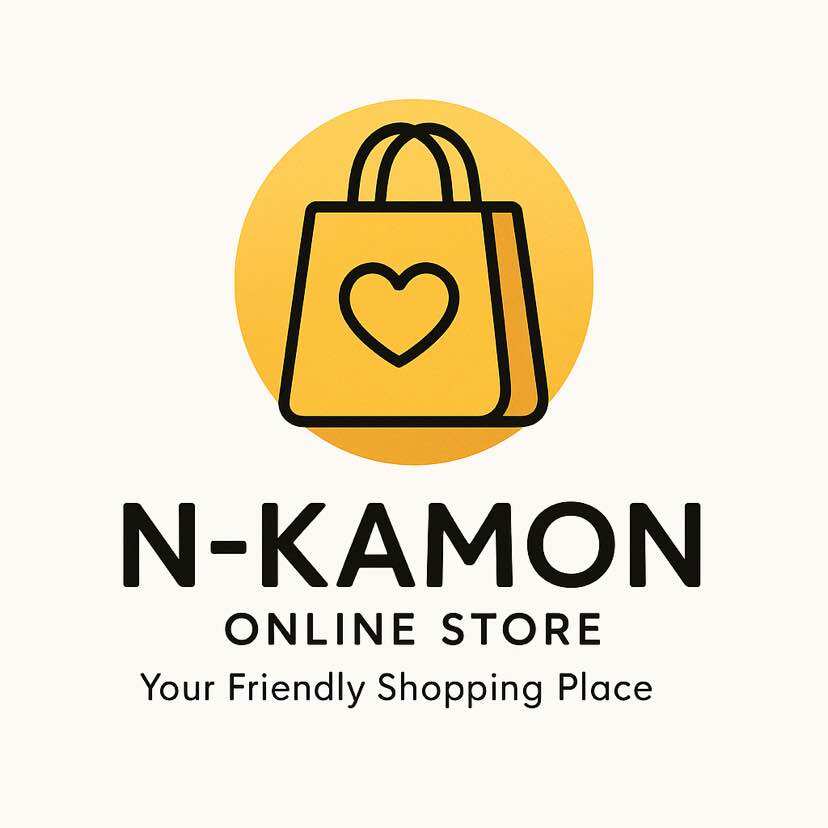 N-KAMON.STORE ประเทศไทย ร้านค้าออนไลน์อย่างเป็นทางการ | ช้อปเลยบน Lazada