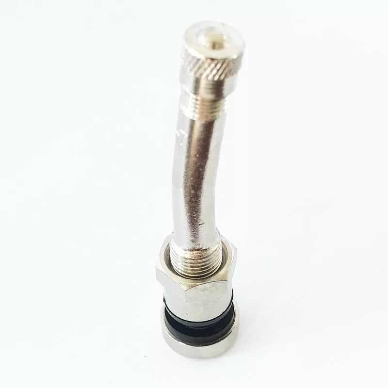 จุ๊บ กะทะ อะลูมิเนียม MS70-7 | Lazada.co.th