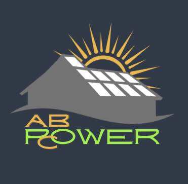 ABC POWER ประเทศไทย ร้านค้าออนไลน์อย่างเป็นทางการ | ช้อปเลยบน Lazada
