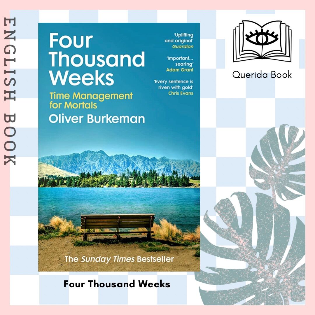 Isabella Deutsch On LinkedIn: Book Review Four Thousand, 41% OFF