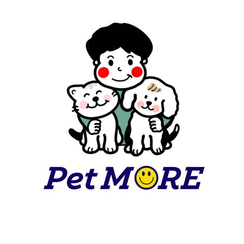 Petmore.th ร้านค้าอย่างเป็นทางทางในประเทศไทย ช้อปสะดวกปลอดภัย ที่ลาซาด ...