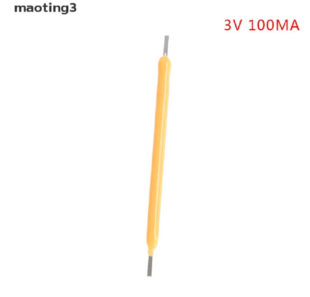 หลอดled3.7vdc /12vdc | Lazada.co.th