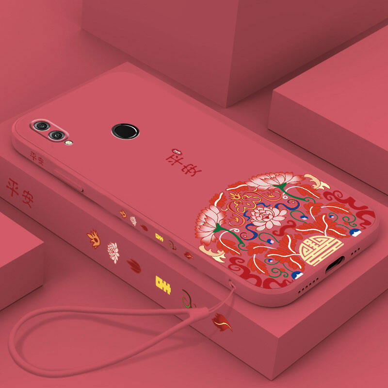 [Taobao]เหมาะสำหรับเกราะ A9 Huawei Honor Play เคส - Taobao Collection ...