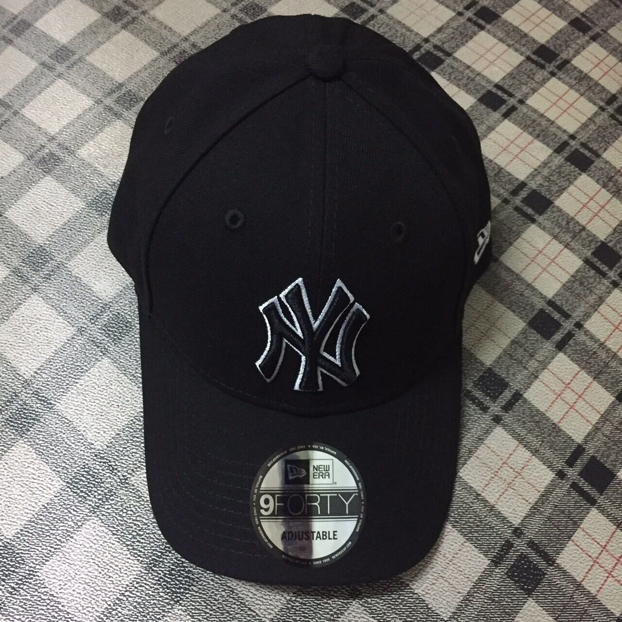 NEW ERA หมวกรุ่น 9FORTY A-FRAME NBA NEW GENERATION LOS ANGELES LAKERS ...