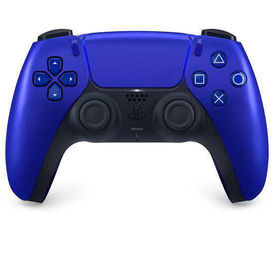 Joy PS5 PS5 DualSense Wireless Controller จอย PS5 (สินค้าใหม่) | Lazada ...