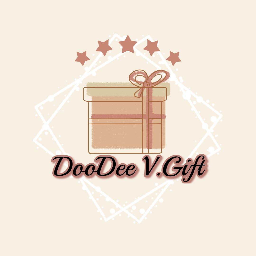 ช้อปออนไลน์ DooDee V. Gift | Lazada Thailand
