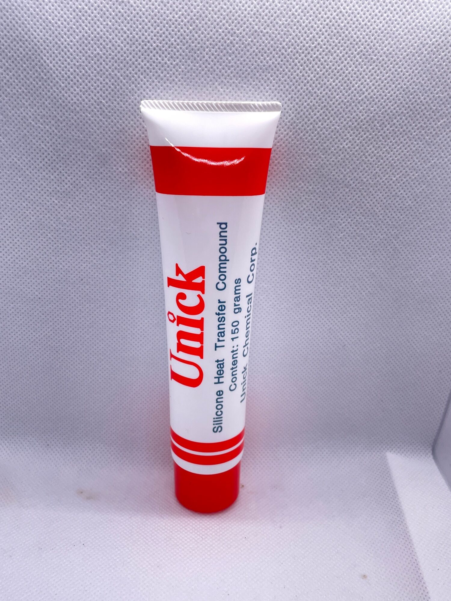 Unick ซิลิโคนระบายความร้อน | Lazada.co.th