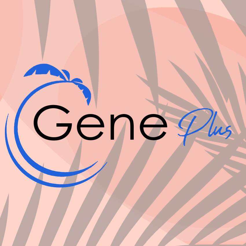 Geneplus ประเทศไทย ร้านค้าออนไลน์อย่างเป็นทางการ | ช้อปเลยบน Lazada