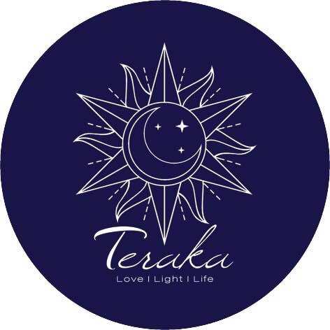 Teraka tea (ทีรากะ) ประเทศไทย ร้านค้าออนไลน์อย่างเป็นทางการ | ช้อปเลยบน Lazada
