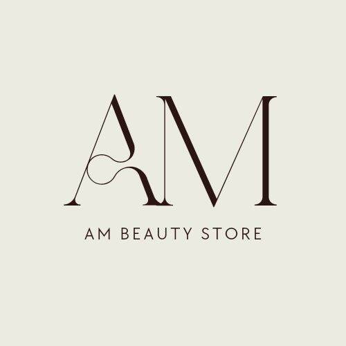 ช้อปออนไลน์ AM BEAUTY STORE | Lazada Thailand