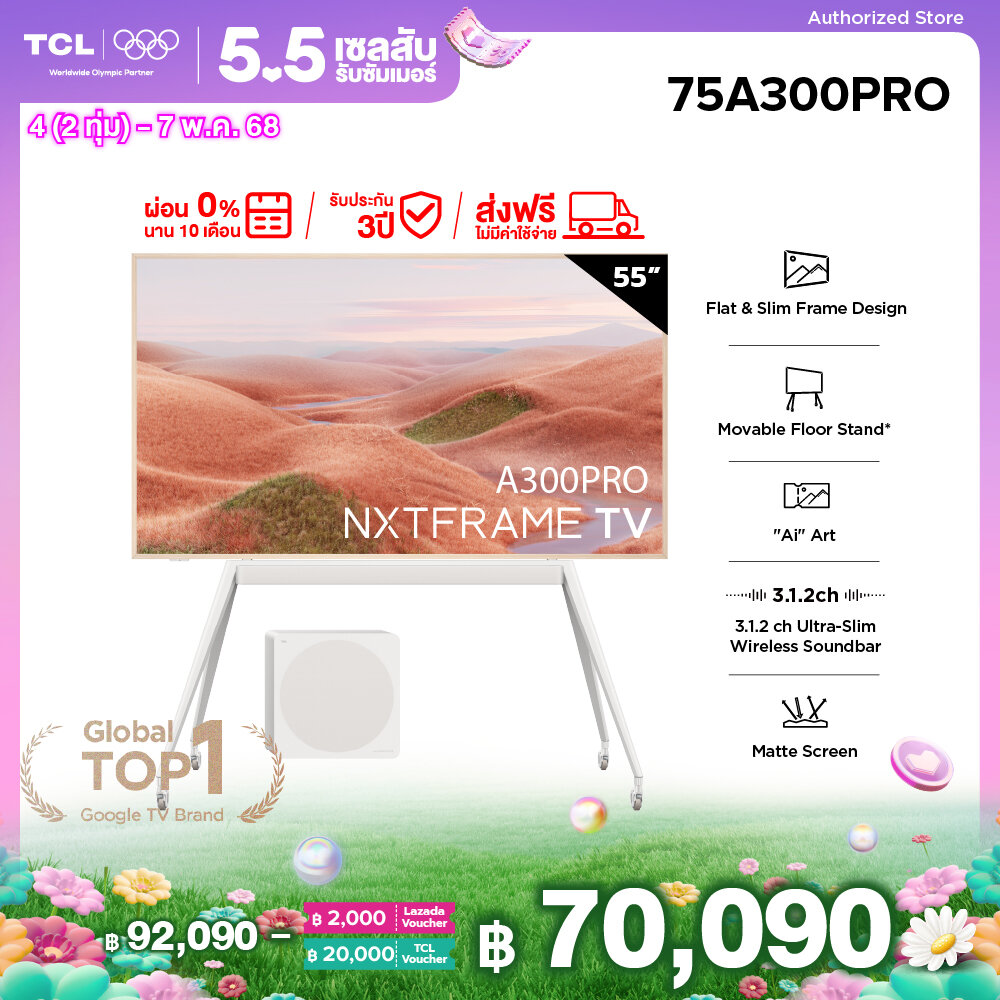 *รวมผลหวยลาว 39 ชนิด ย้อนหลัง สถิติปี พ.ศ. 2568 สถิติทุกงวด ทุกปี ทุกเดือน ทุกวัน - raakaadee.com