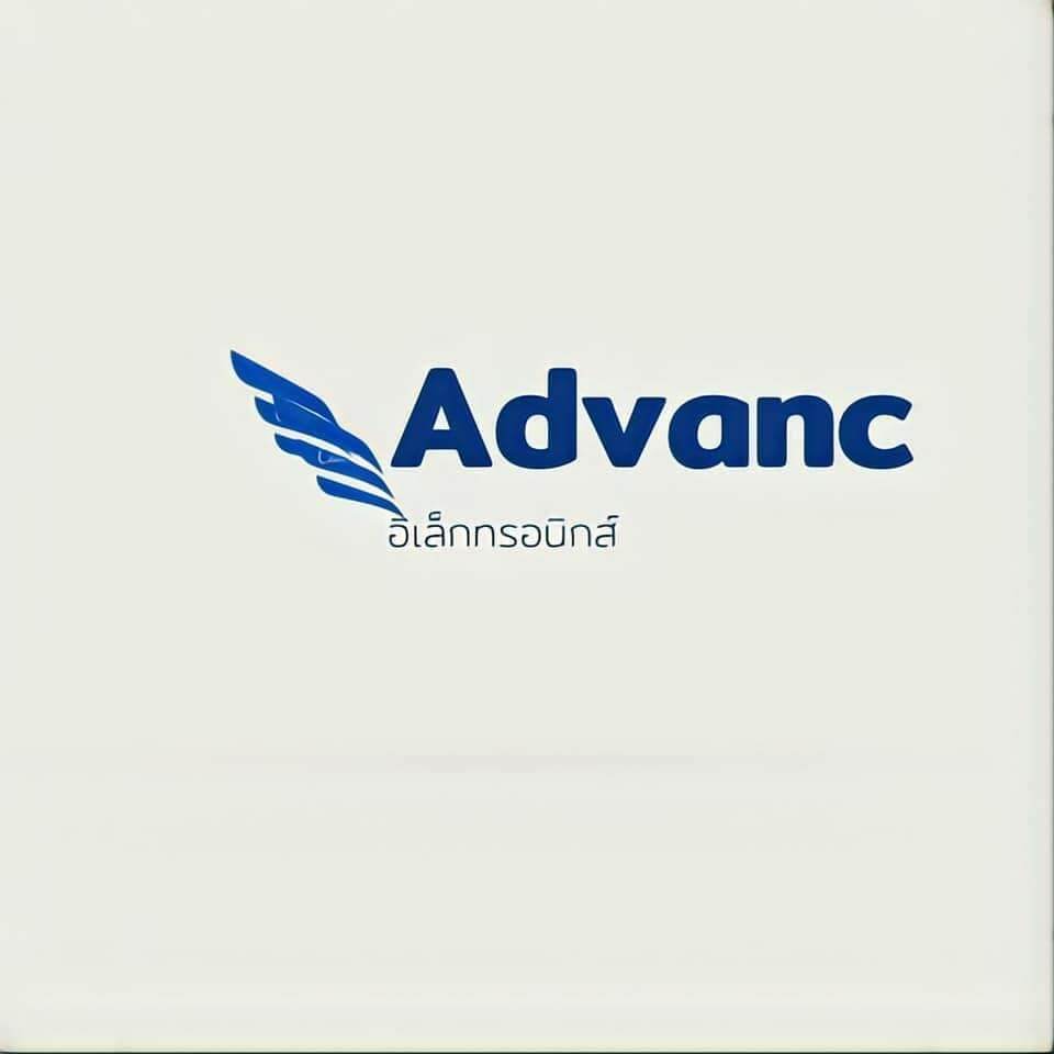 ช้อปออนไลน์ แอดวานซ์ | Lazada Thailand