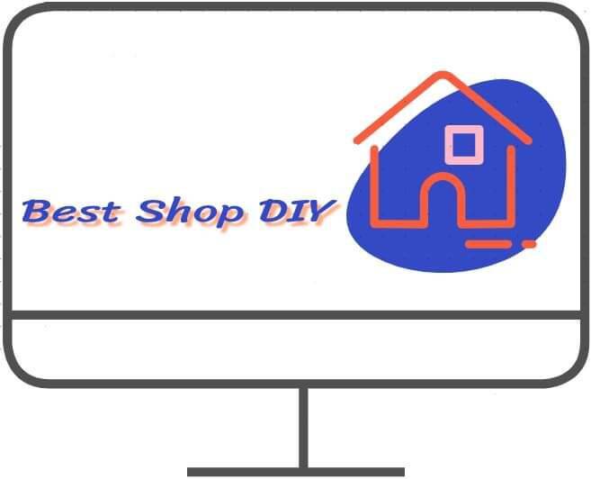 Shop online with Best Shop DIY now! Visit Best Shop DIY on Lazada.