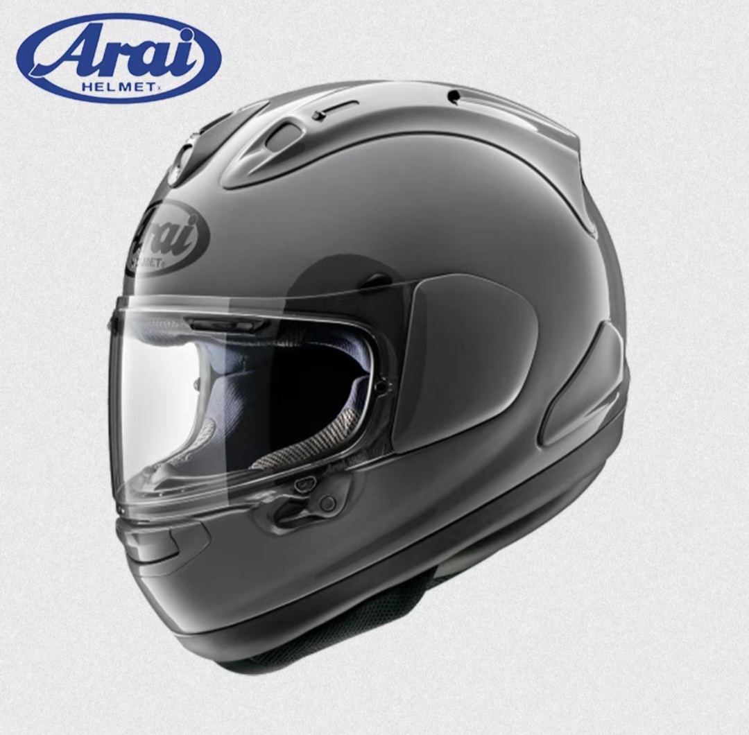 ของแท้ Arai Rx7x หมวกกันน็อคมอเตอร์ไซค์ใหม่ต้นฉบับญี่ปุ่นนําเข้ารถ ...