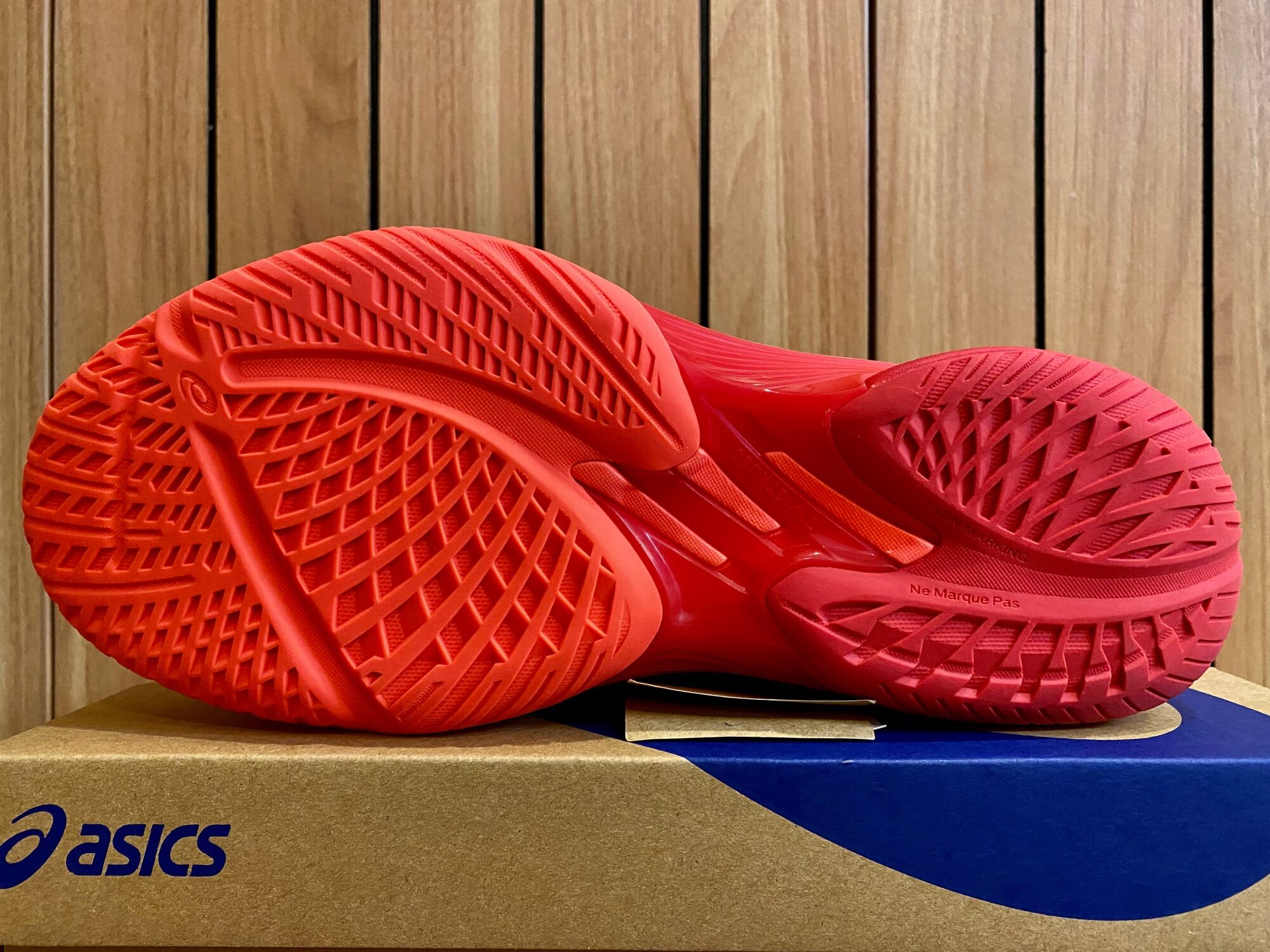 Asics Sky Elite FF 2 Tokyo รองเท้าวอลเลย์บอล ผญ ค่ะ - KP Sports Store ...