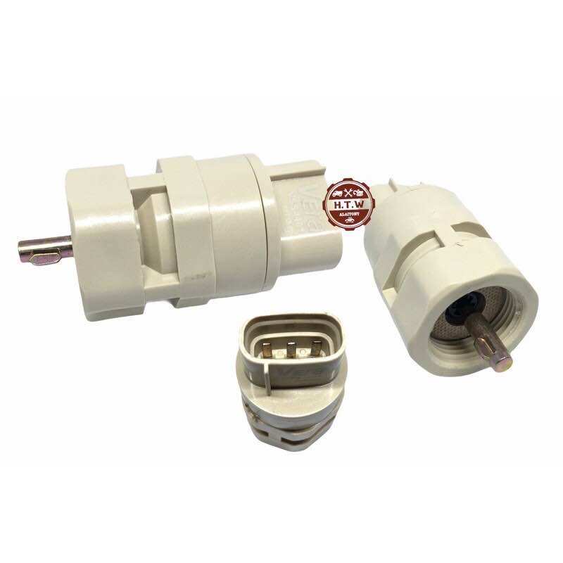 เซนเซอร์เฟืองไมล์ D-MAX , เฟืองไมล์ไฟฟ้า ดีเเมค , SPEED SENSOR ISUZU D ...