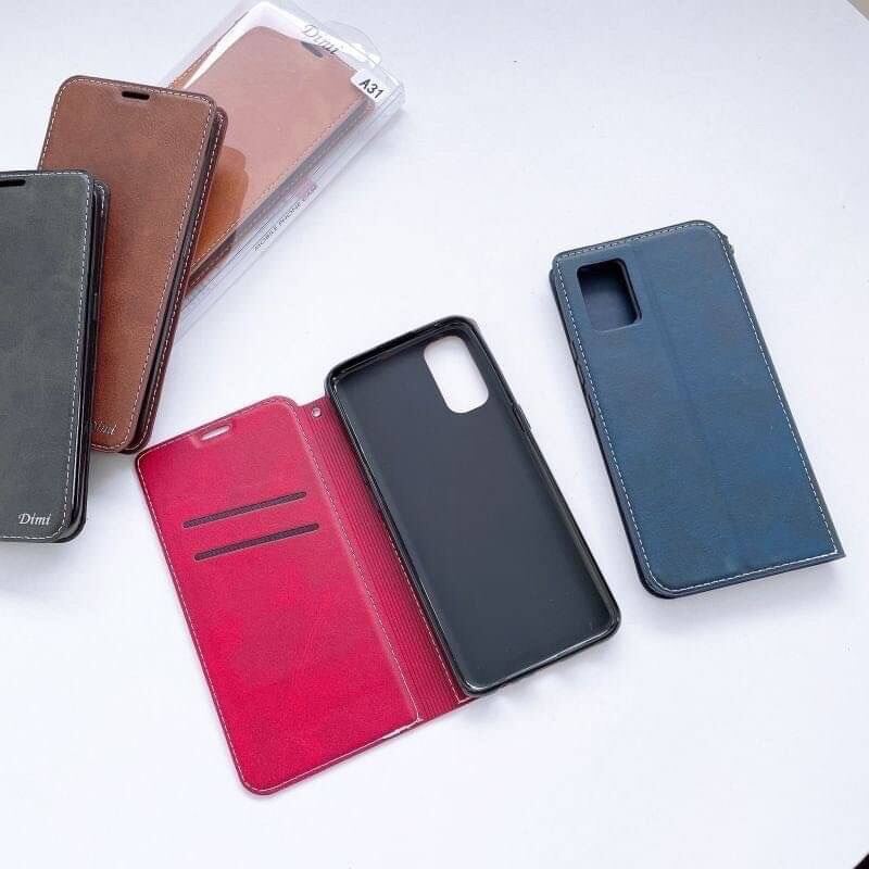 เคสหนัง Samsung Note4/Note5/Note8/Note9/Note10/Note10Plus (สินค้าแท้ ...