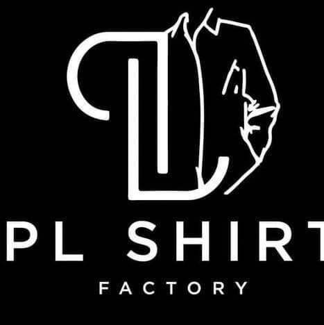 ช้อปออนไลน์ PL SHIRT FACTORY | Lazada Thailand
