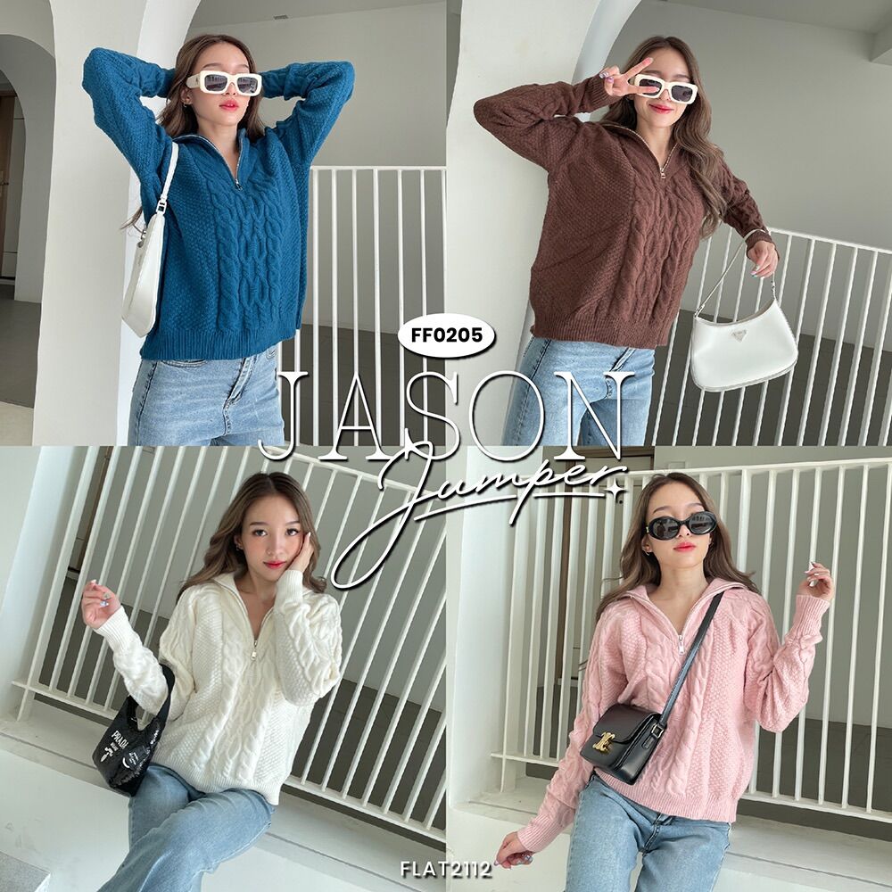FLAT2112 FF0293 : LAGOM DRESS เดรสฟรีไซส์ ผ้าชีฟอง ใส่สบาย - Flat2112 ...