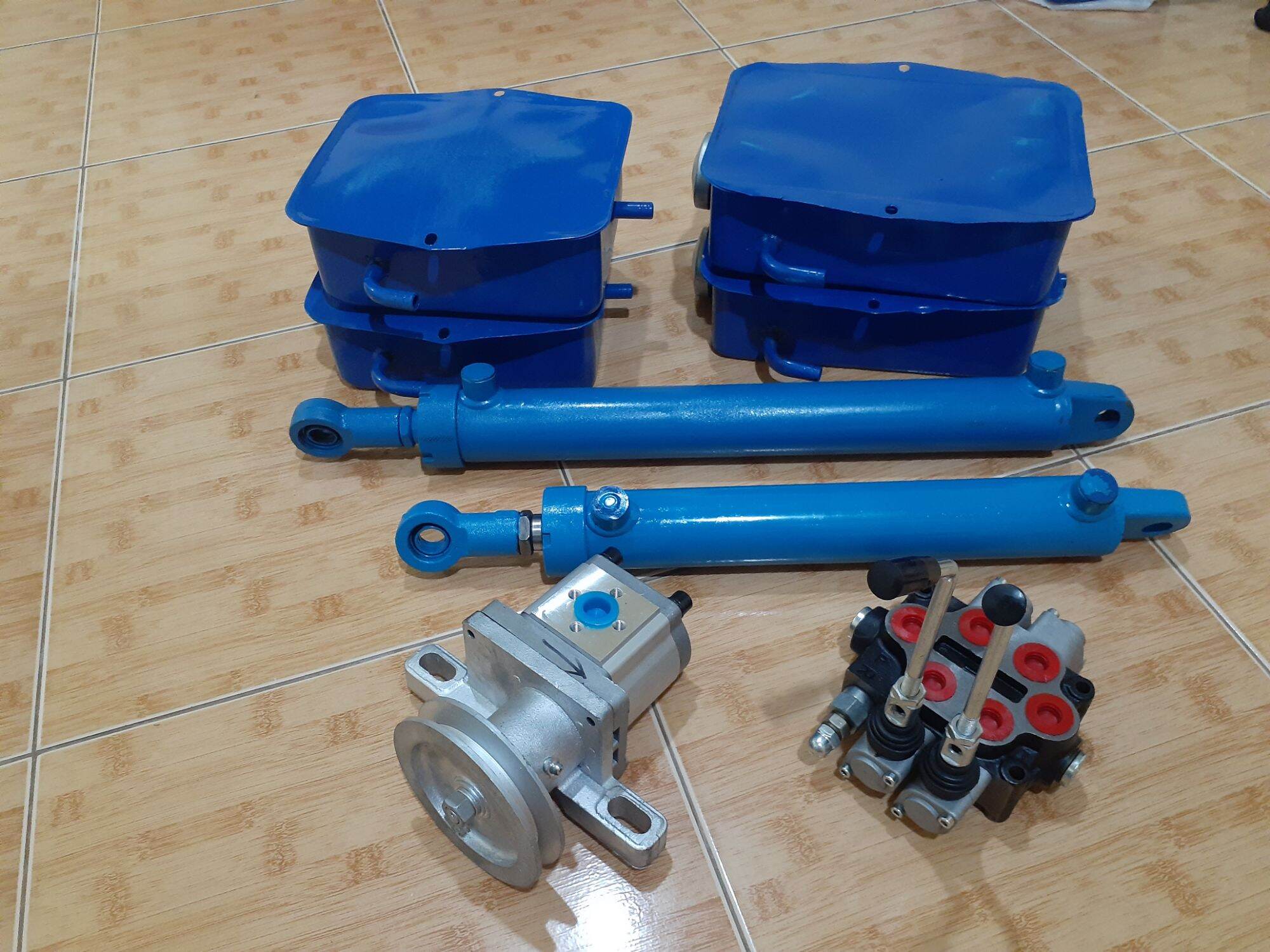 Pitak Tonlo ร้านค้าอย่างเป็นทางทางในประเทศไทย ช้อปสะดวกปลอดภัย ที่ลาซาด ...