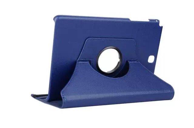 ส่งจากไทย เคส Samsung Galaxy Tab A 9.7 With S Pen (2015) SM- P555 T555 ...